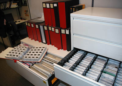 Archiving folk material Archives - Keepers of Tradition