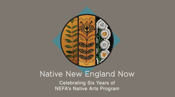 Nefa Logo